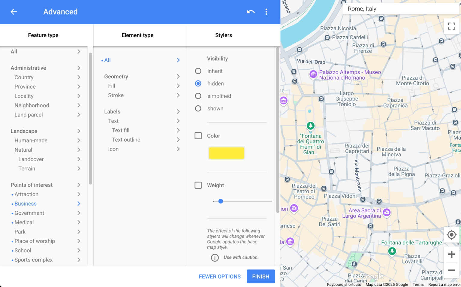 Documentation - for Store Locator Plus®